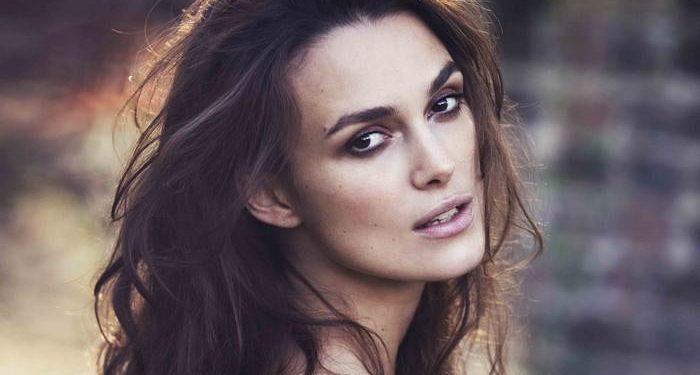 20 Well-Known People Born On March 26th - Celebritycolumn