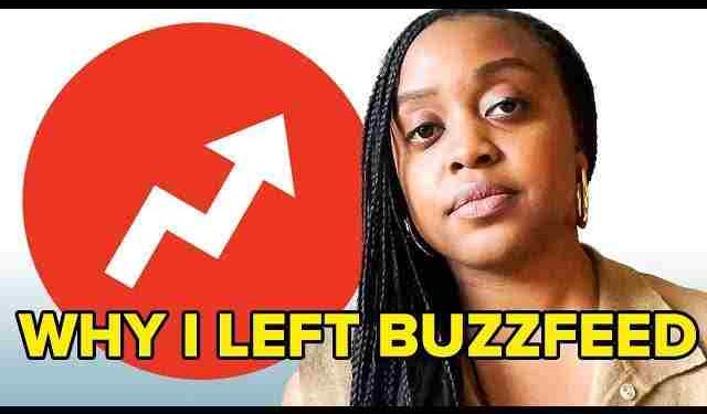 Which Celebrity Am I Most Like Buzzfeed - Celebritycolumn