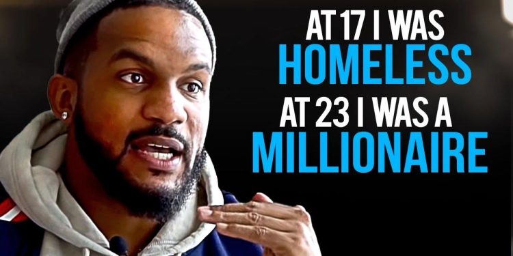 How to Become A Multi Millionaire in 5 Years - Celebritycolumn