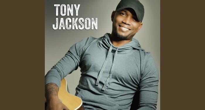 What Happened to Tony Jackson, Country Singer? - Celebritycolumn