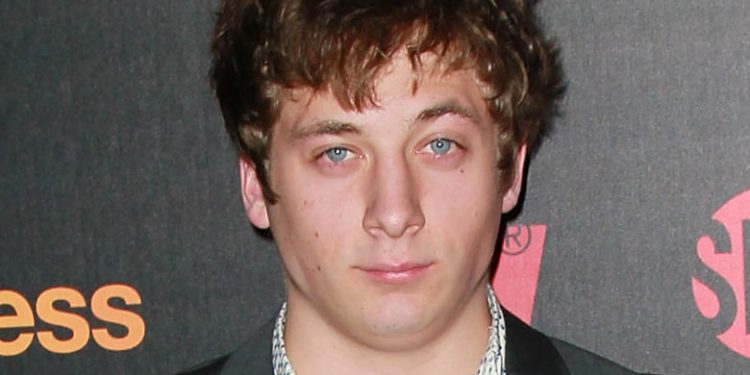 35 Famous People Born In 1973 You Must Know - Celebritycolumn