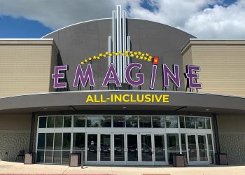 New Movie News & Actor News - Entertainment News, Celebrity News ...