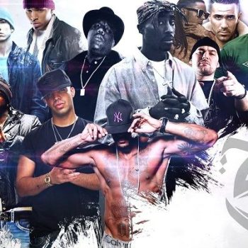 What Has Angelina Jolie Done for The Un? - Celebritycolumn